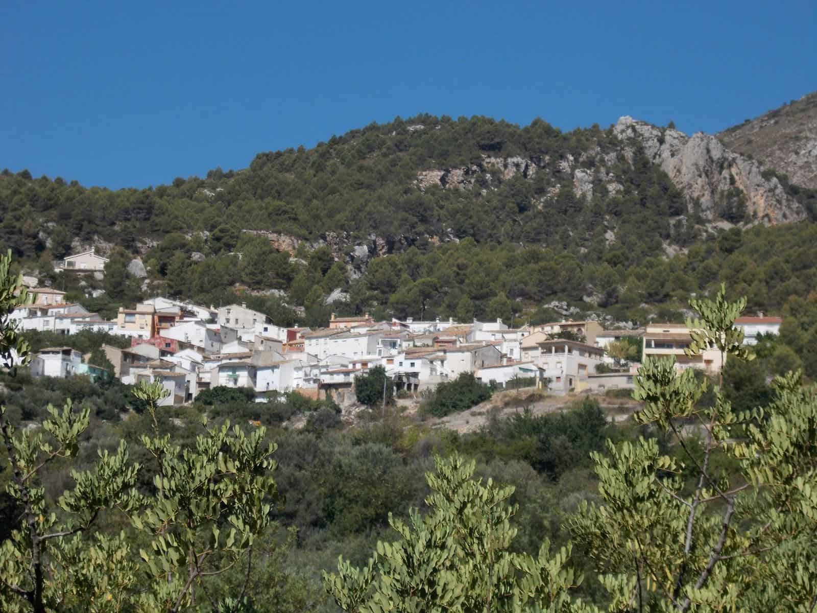 Abdet - Enamorados de Alicante