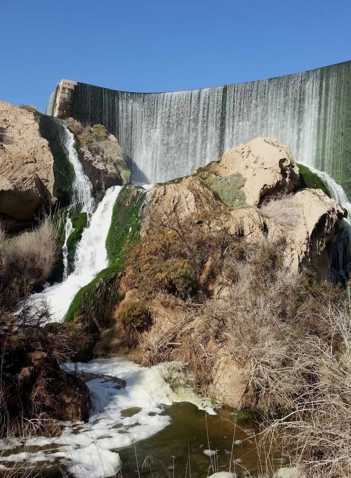Alicante rebosante | Enamorados de Alicante