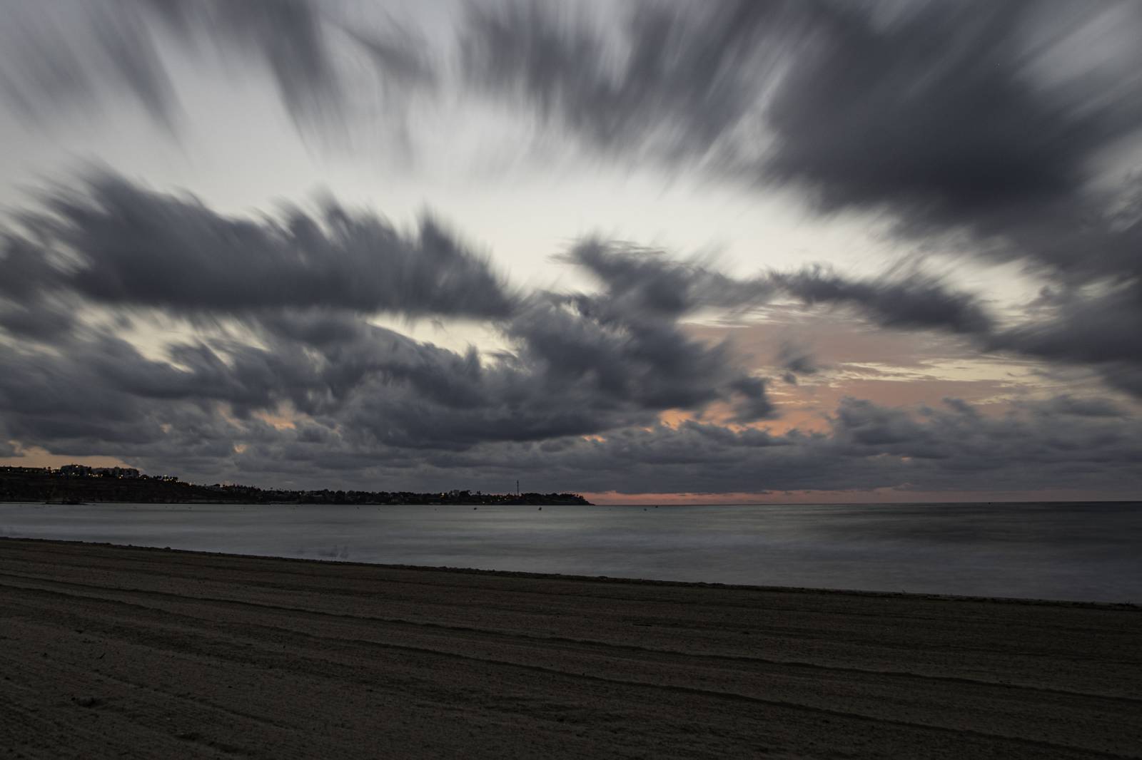 Sazón - Enamorados de Alicante