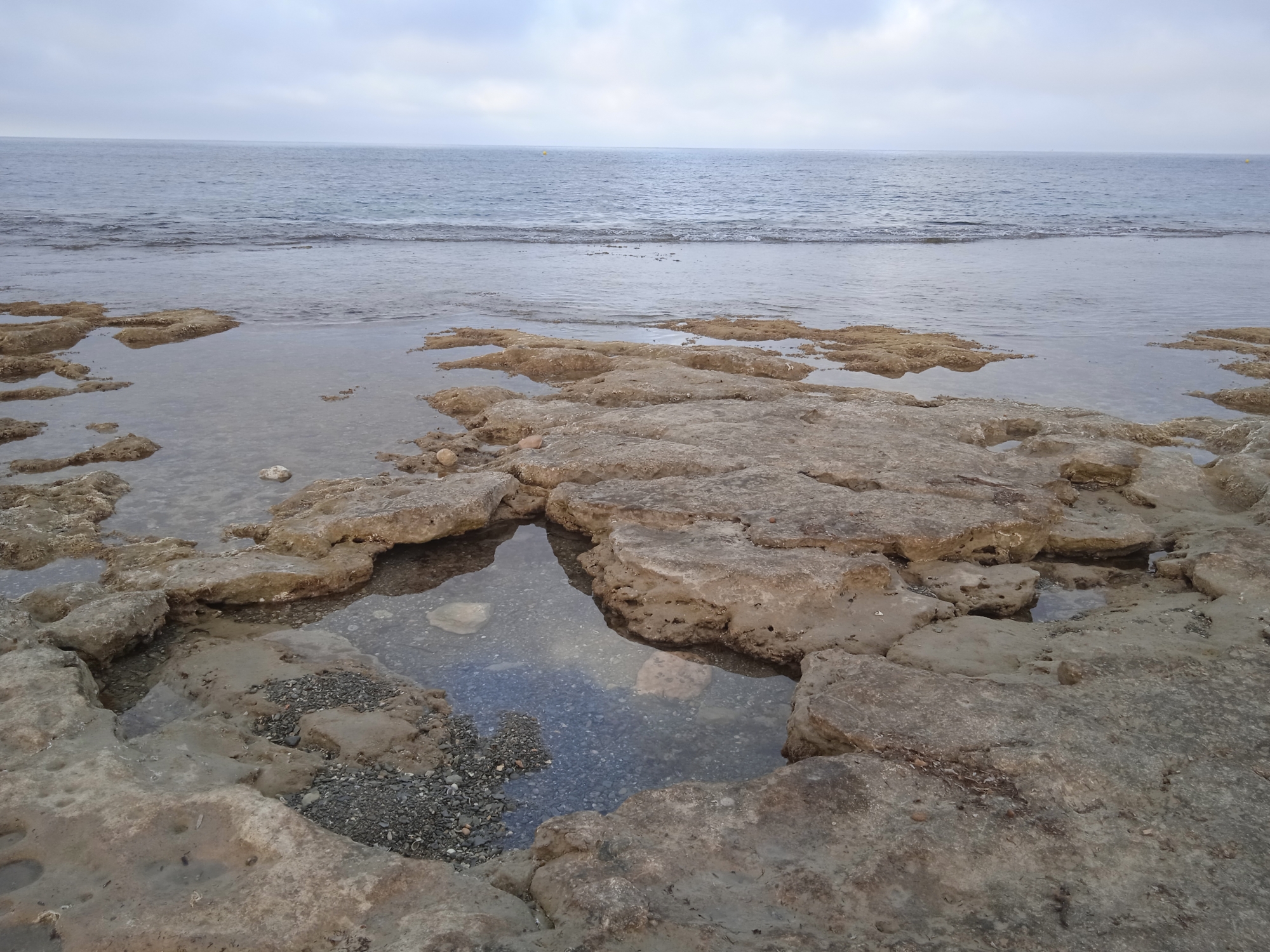 Carabasi | Enamorados de Alicante